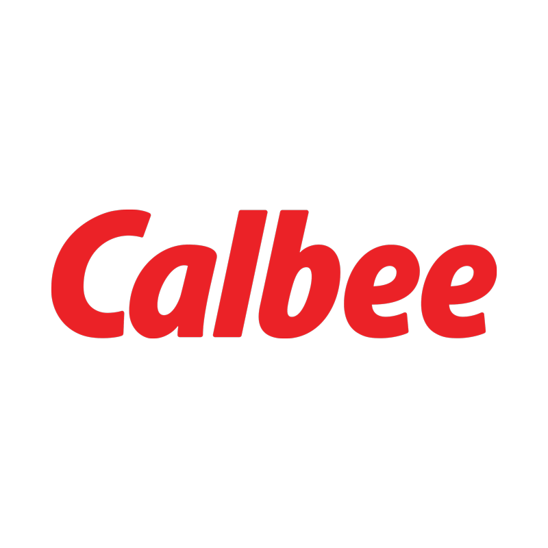 Calbee 卡樂B – SuperMochi 香港&亞洲產品-全球購