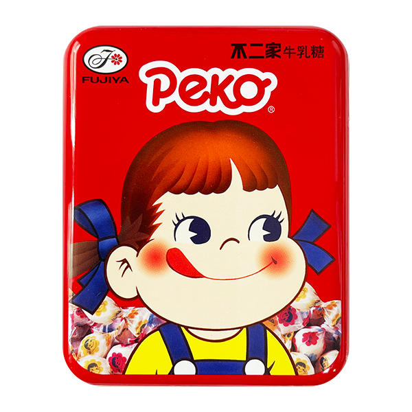 Candy, Gum & Chocolate 糖果、香口膠及朱古力 – SuperMochi 香港&亞洲產品-全球購